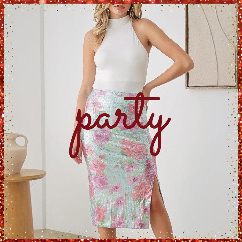 Top Wholesale Fashion Supplier for Boutiques | Tasha Apparel