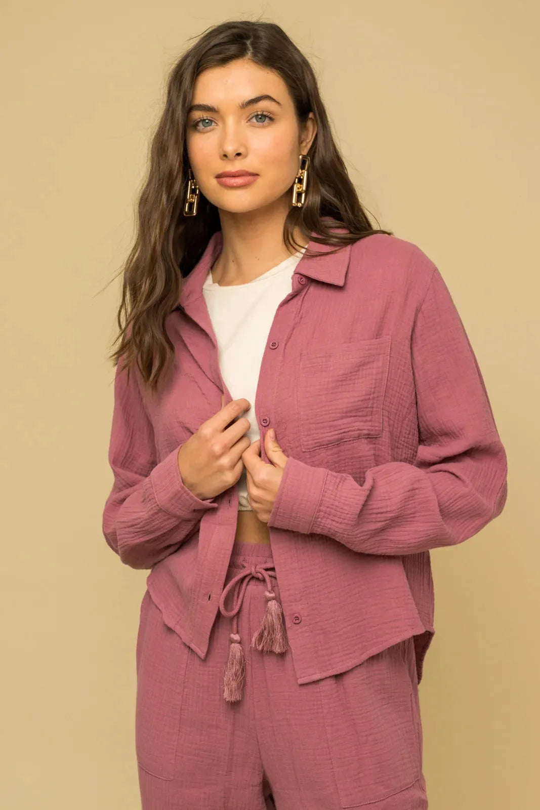 Top Wholesale Fashion Supplier for Boutiques | Tasha Apparel