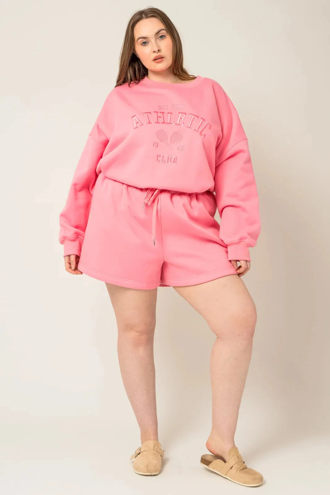 Top Wholesale Fashion Supplier for Boutiques | Tasha Apparel