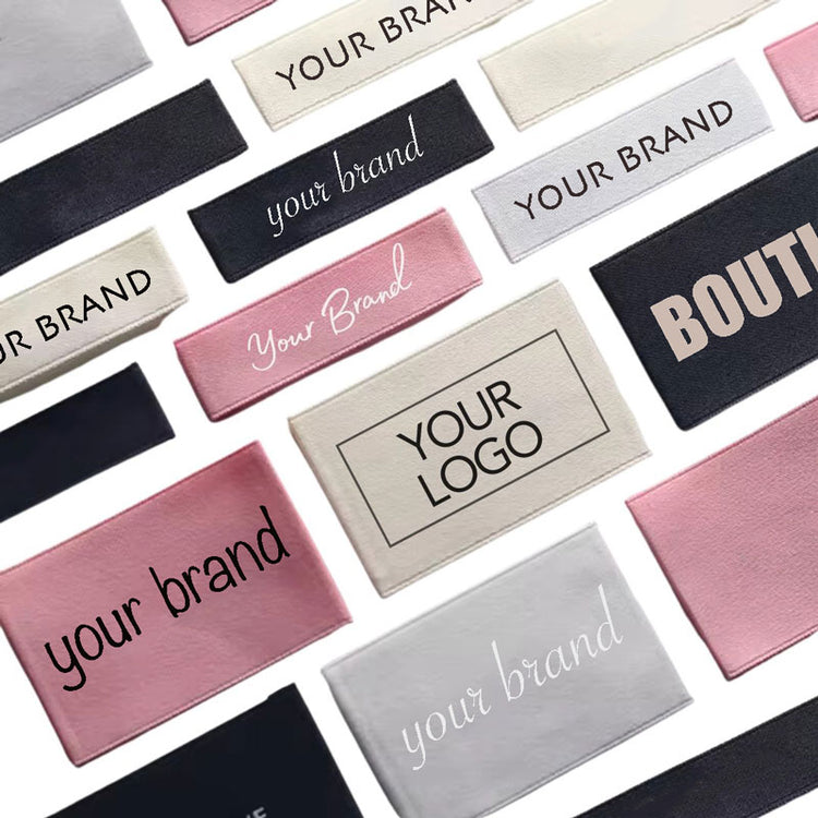 Private Label Service for Boutiques - Elevate Your Brand