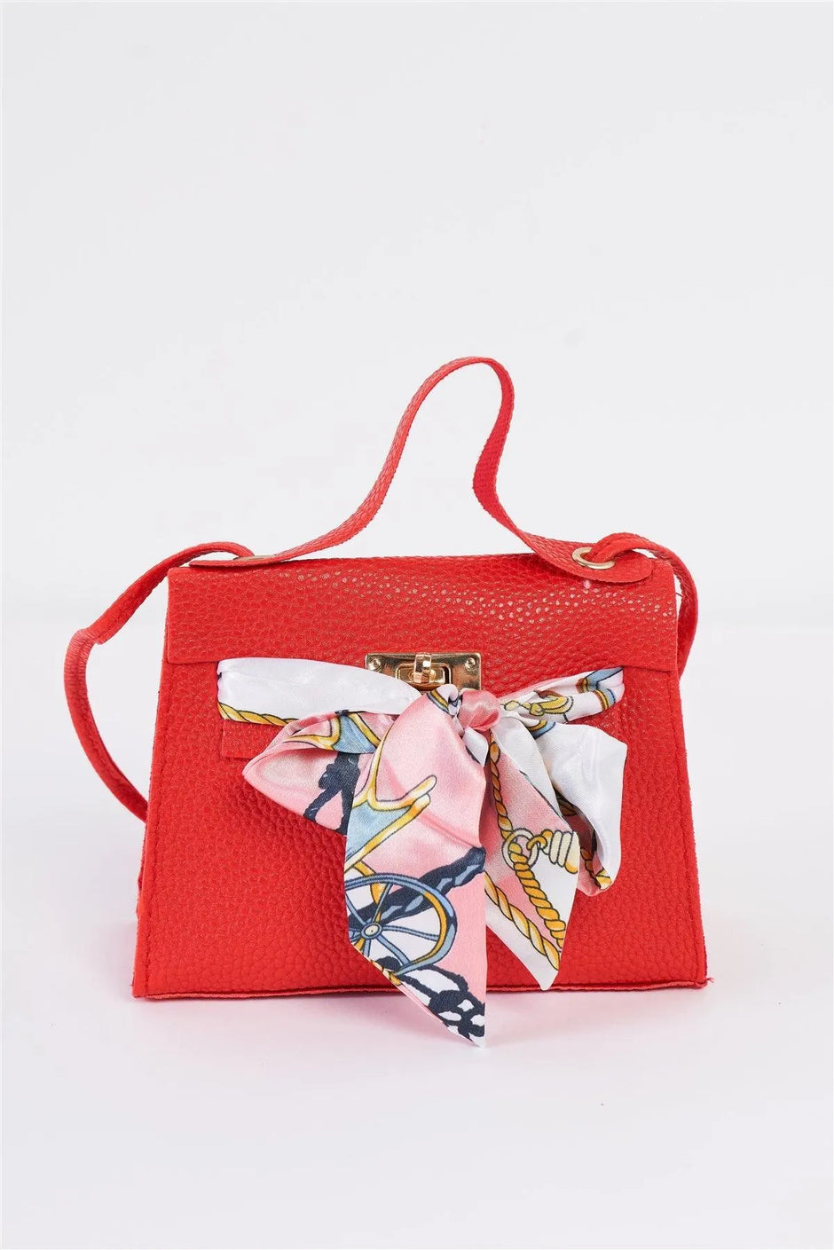 Wholesale Fashion Handbags, Purses & Wallets in Bulk | Tasha Apparel