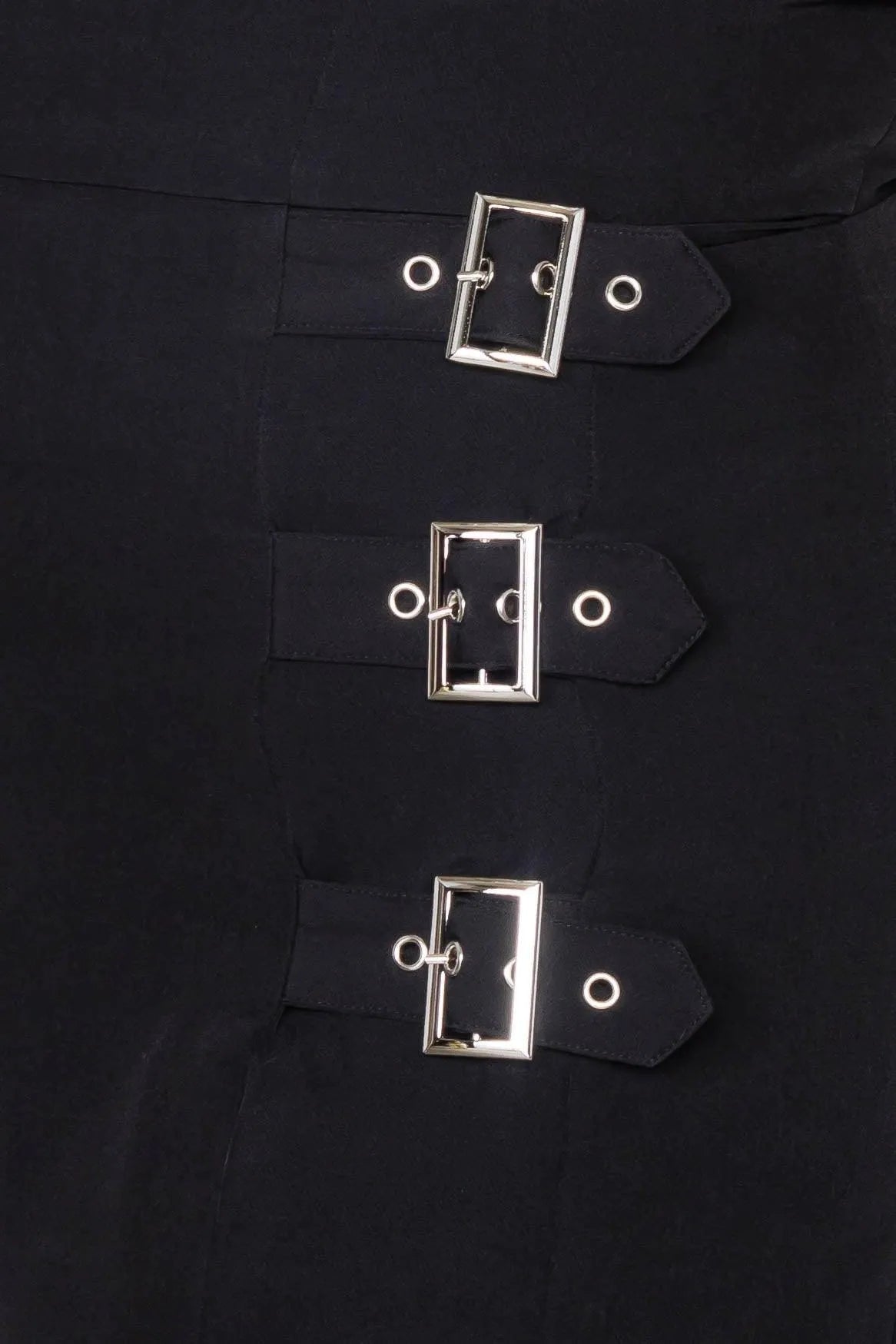 Wholesale Plus Size Dresses | Tasha Apparel – Page 2